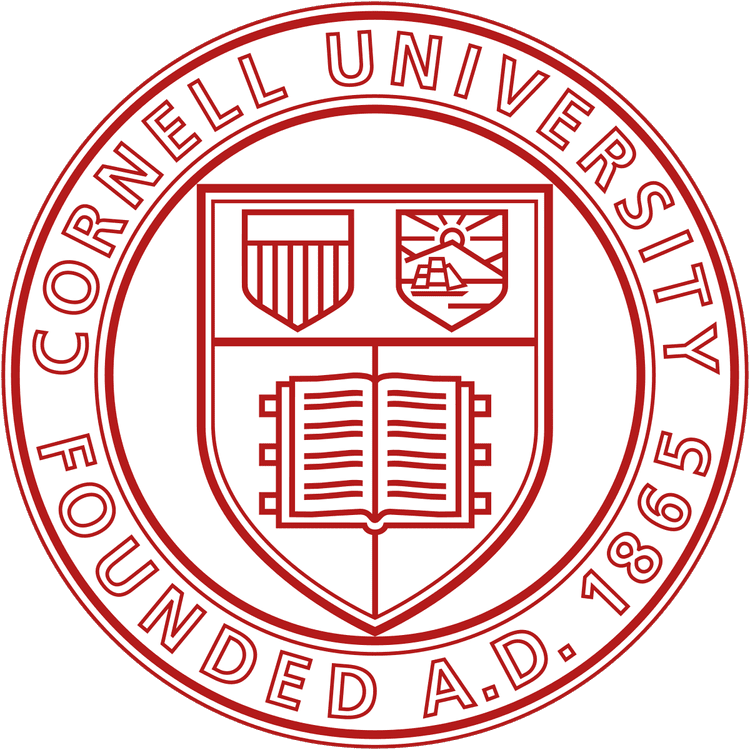 35th Year Reunion | Cornell University Class of 1991 Alumni