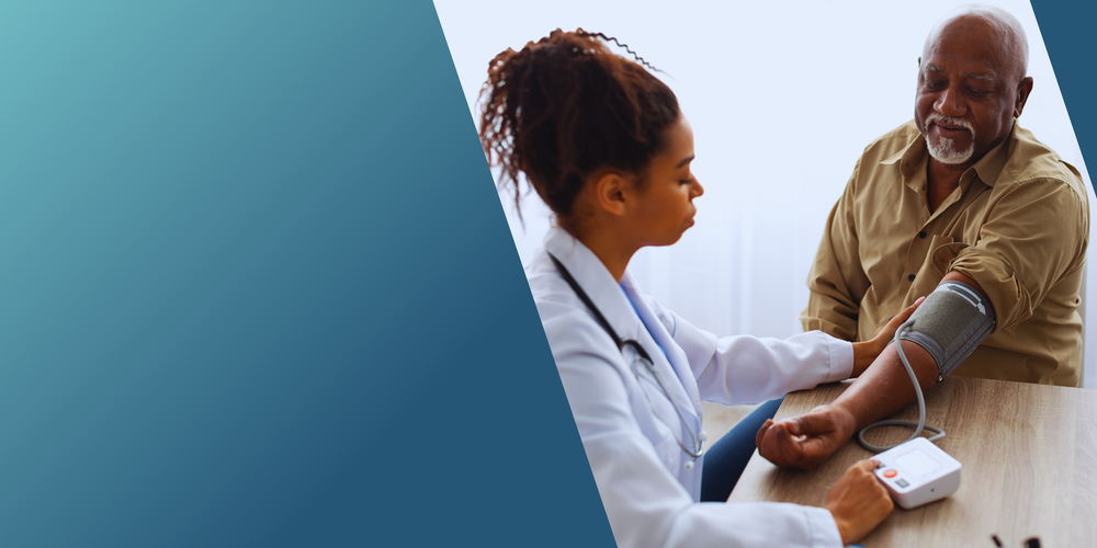 Studies — Adams Clinical