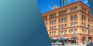 Adams Clinical Boston — Adams Clinical