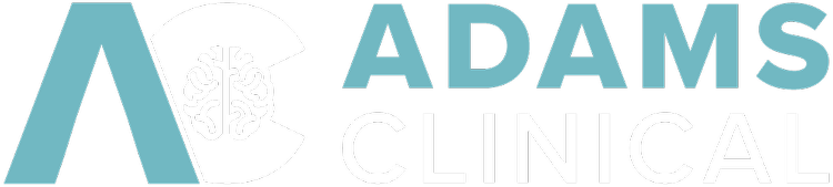 Adams Clinical Boston — Adams Clinical