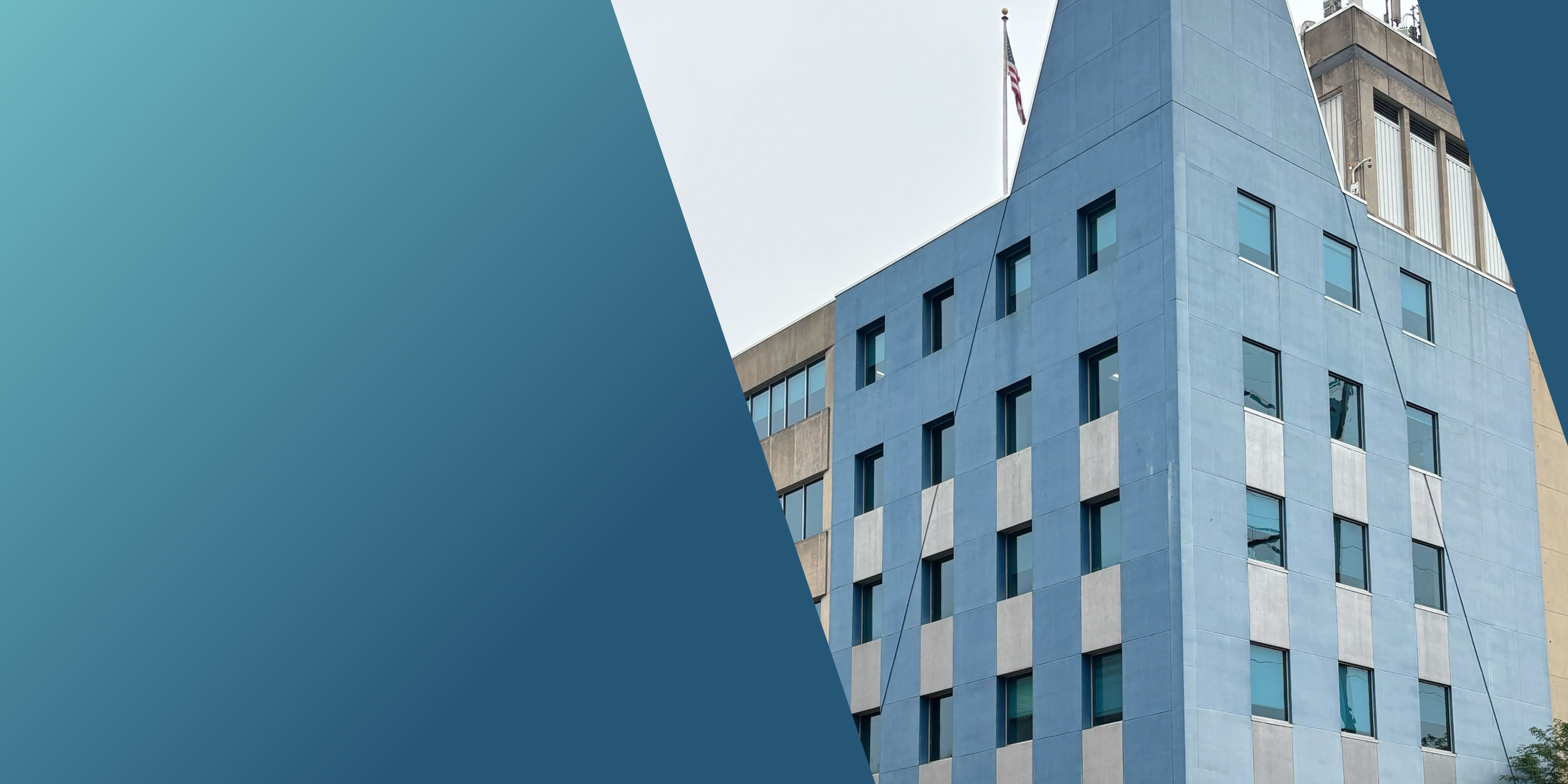 Adams Clinical Philadelphia — Adams Clinical