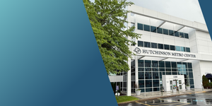 Adams Clinical Bronx — Adams Clinical