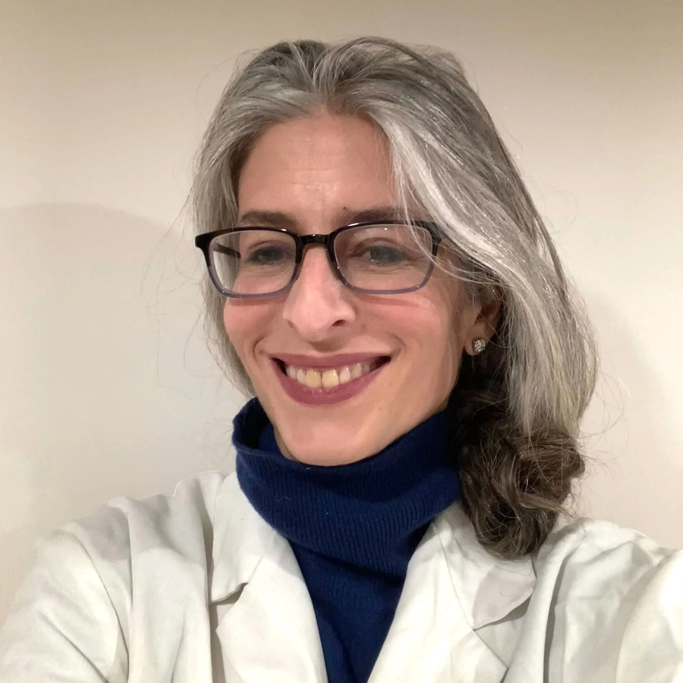 Adams Clinical Philadelphia — Adams Clinical