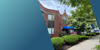 Adams Clinical Site Network — Adams Clinical
