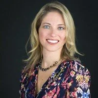 Adams Clinical Boston — Adams Clinical