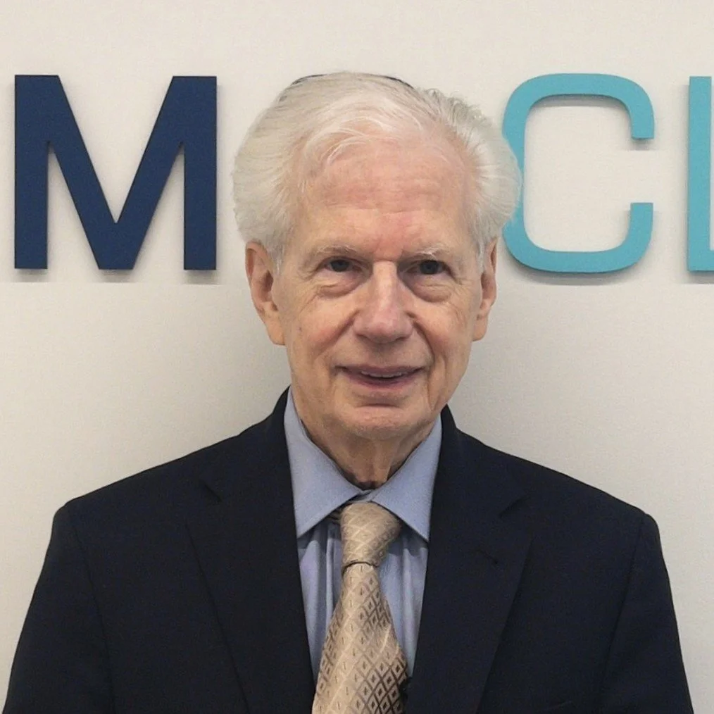 Adams Clinical Watertown — Adams Clinical