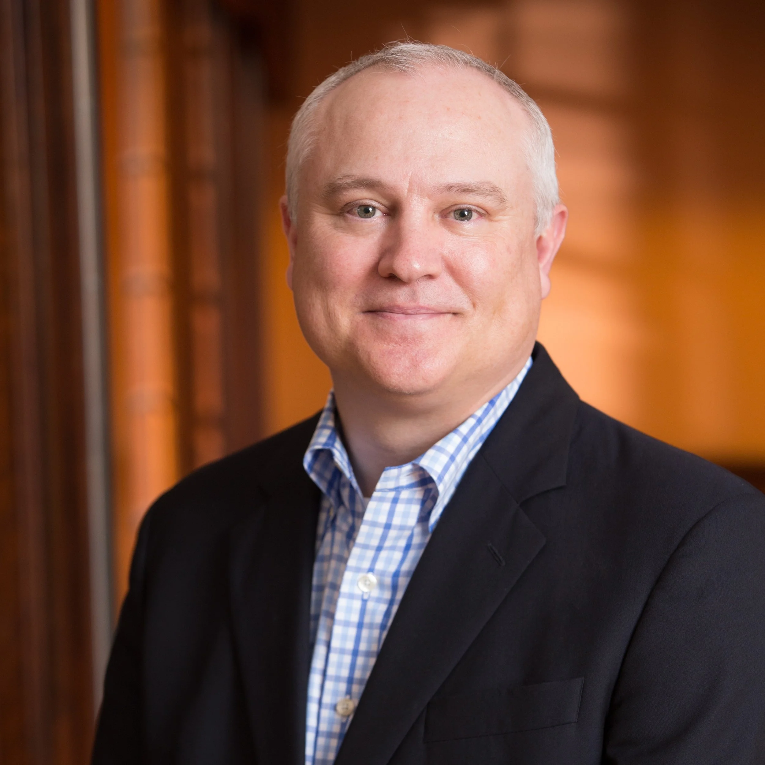 Adams Clinical Boston — Adams Clinical