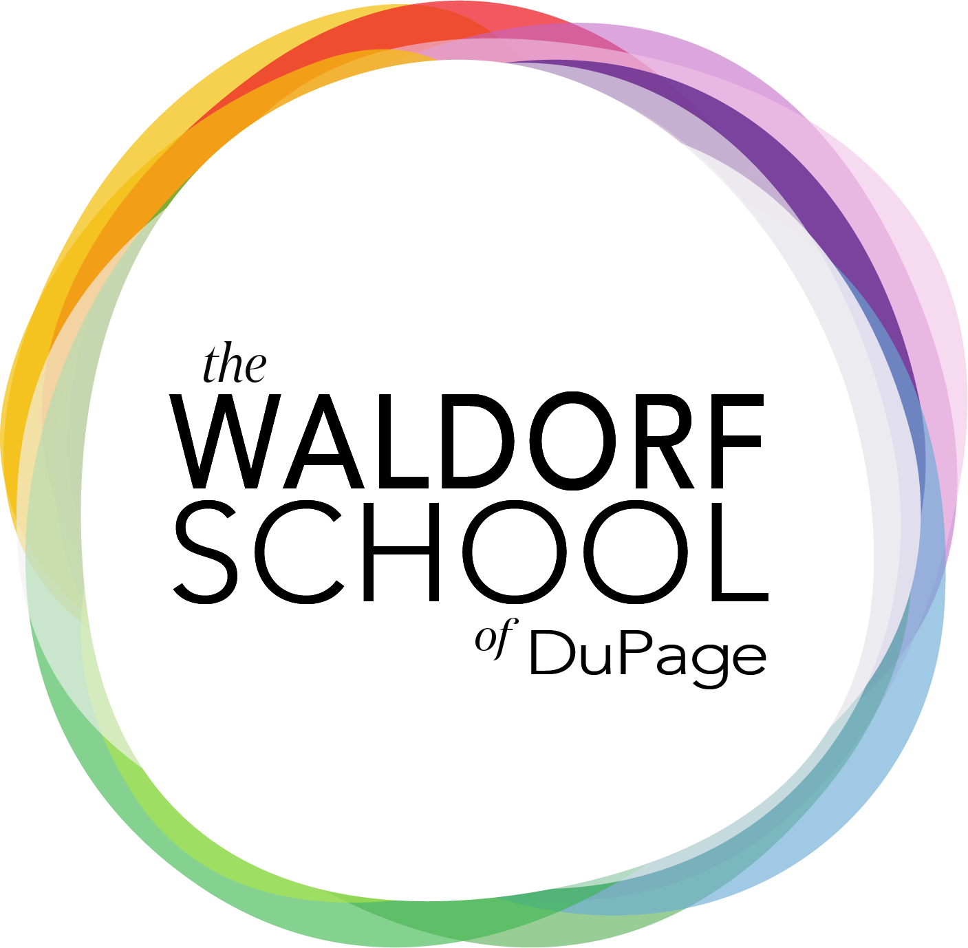 What Is a Spiral Curriculum? Waldorf Education in Chicago Suburbs — The ...
