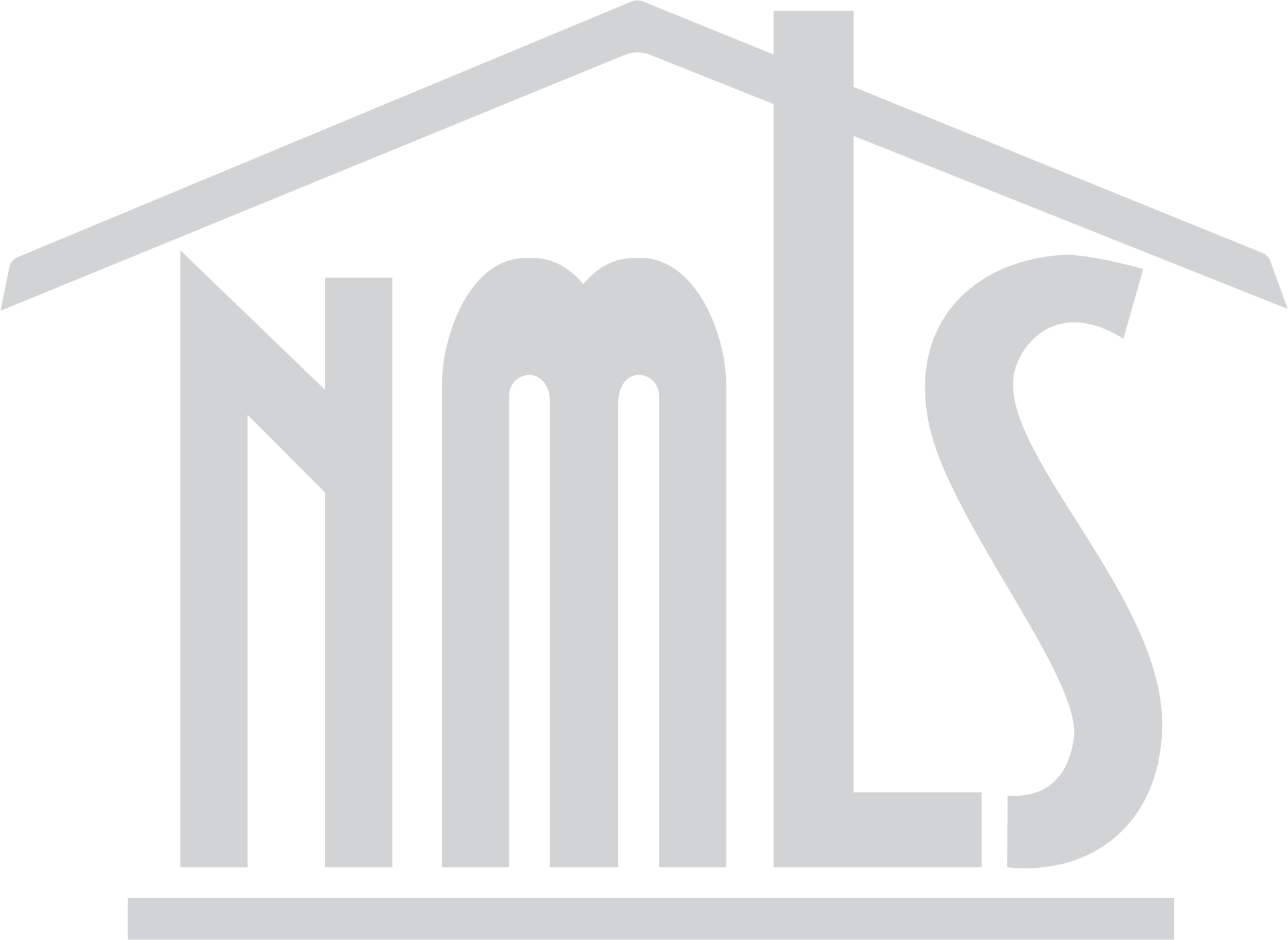 Access Home Lending | Explore Home Loan Options Today