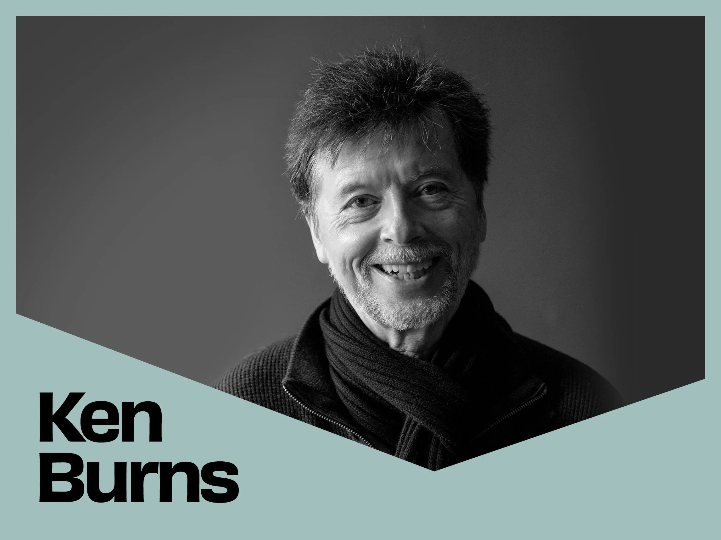 An Evening with Ken Burns: The American Revolution — The Colonial