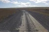 Washboarding — foothills Gravel Works