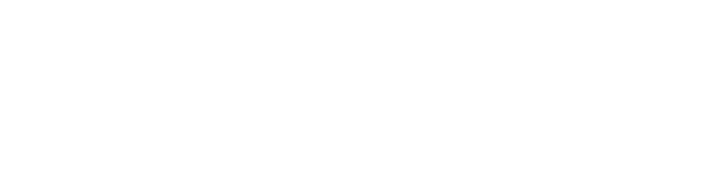 XL Batteries