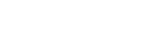 XL Batteries