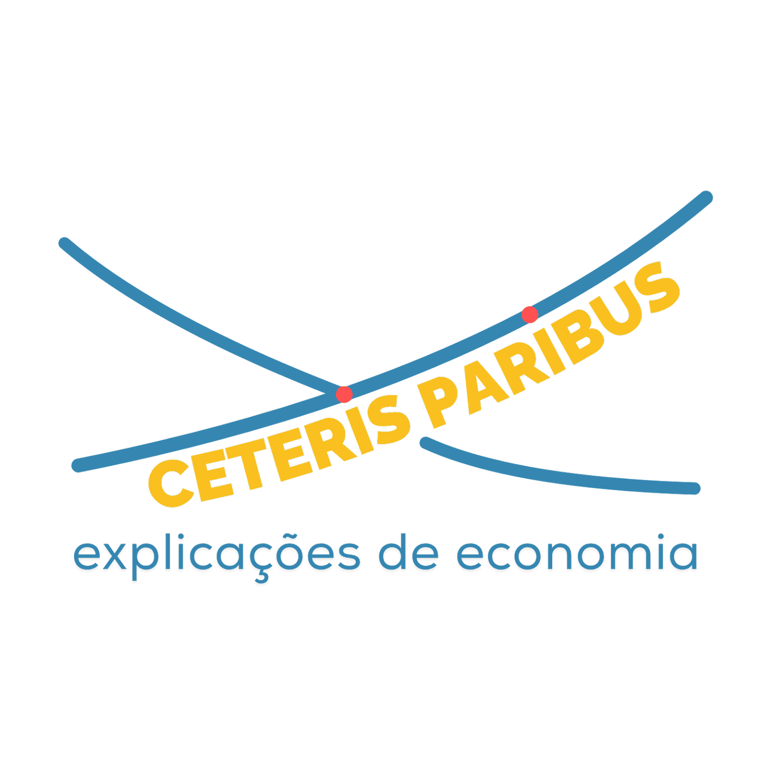 o que é ceteris paribus — Ceteris Paribus