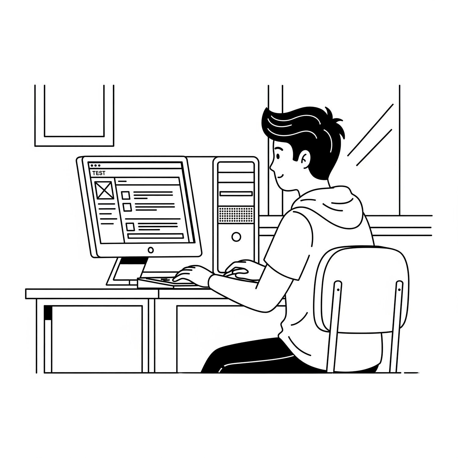 Welcome to The CPS HSAT Library — CPS HSAT Practice Tests | Full-length ...