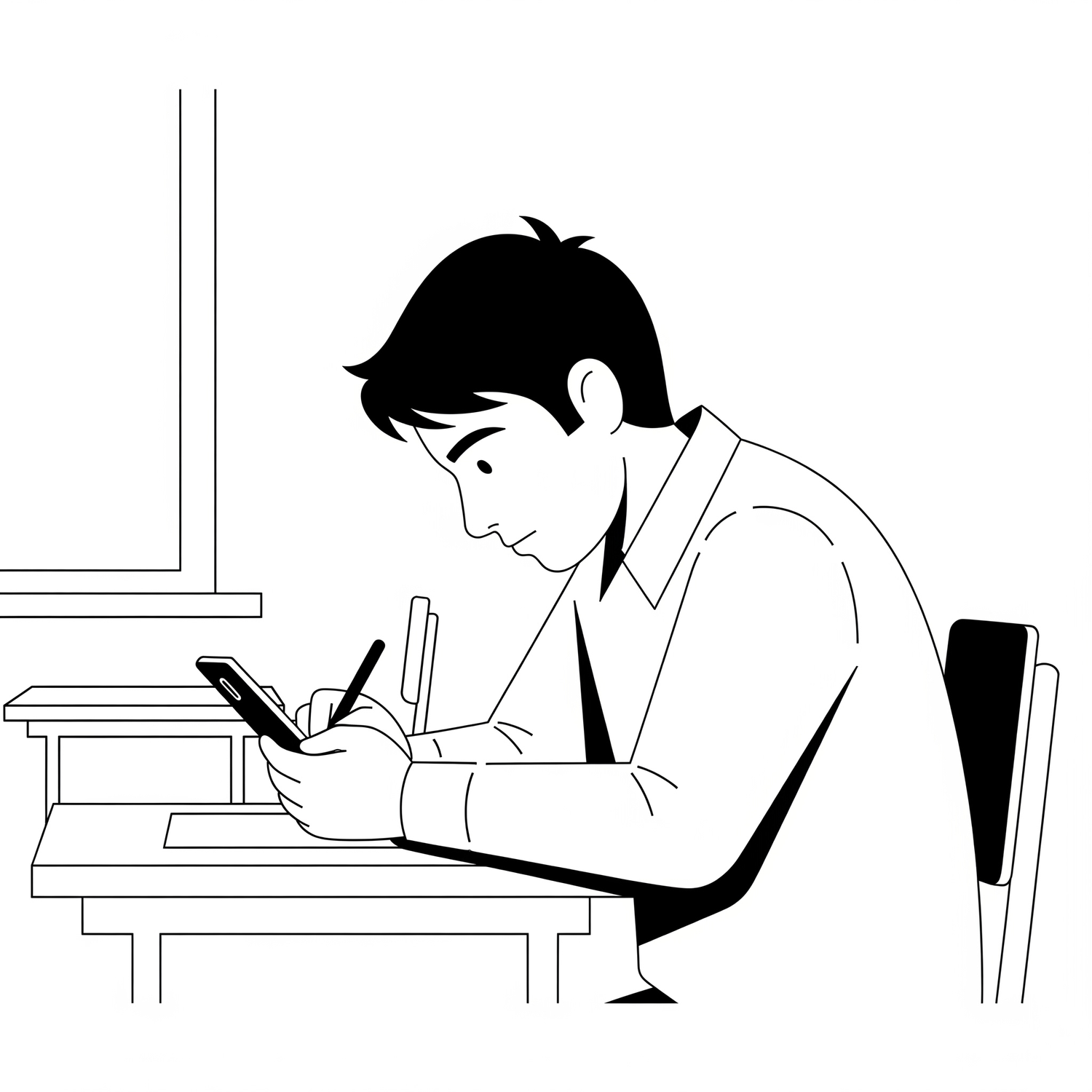 Welcome to The CPS HSAT Library — CPS HSAT Practice Tests | Full-length ...