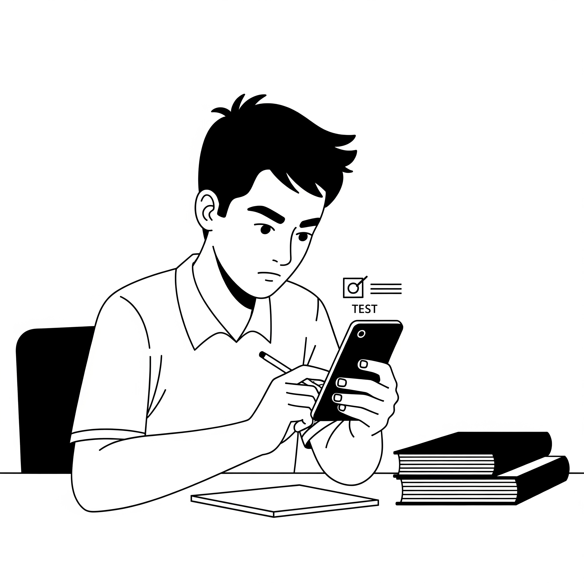Welcome to The CPS HSAT Library — CPS HSAT Practice Tests | Full-length ...