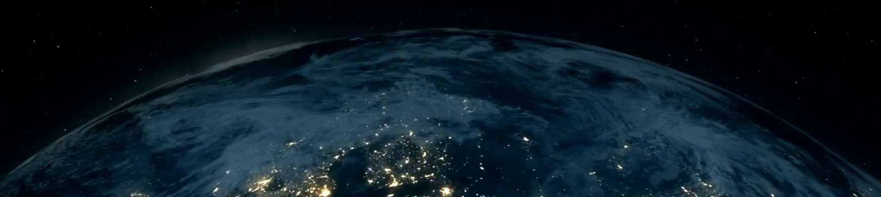 New Energy | Discover Sustainable Solutions — Lonquist
