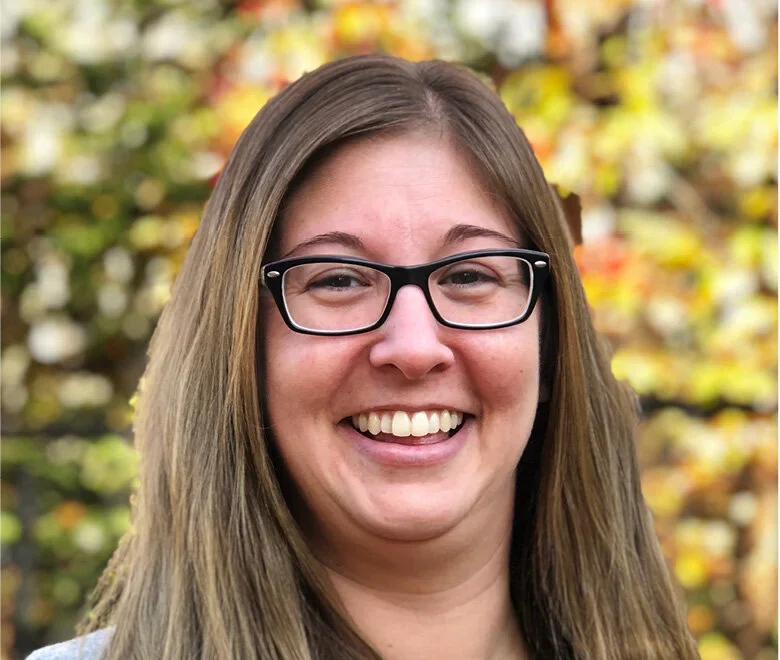 Terra Morash — Friends For Life