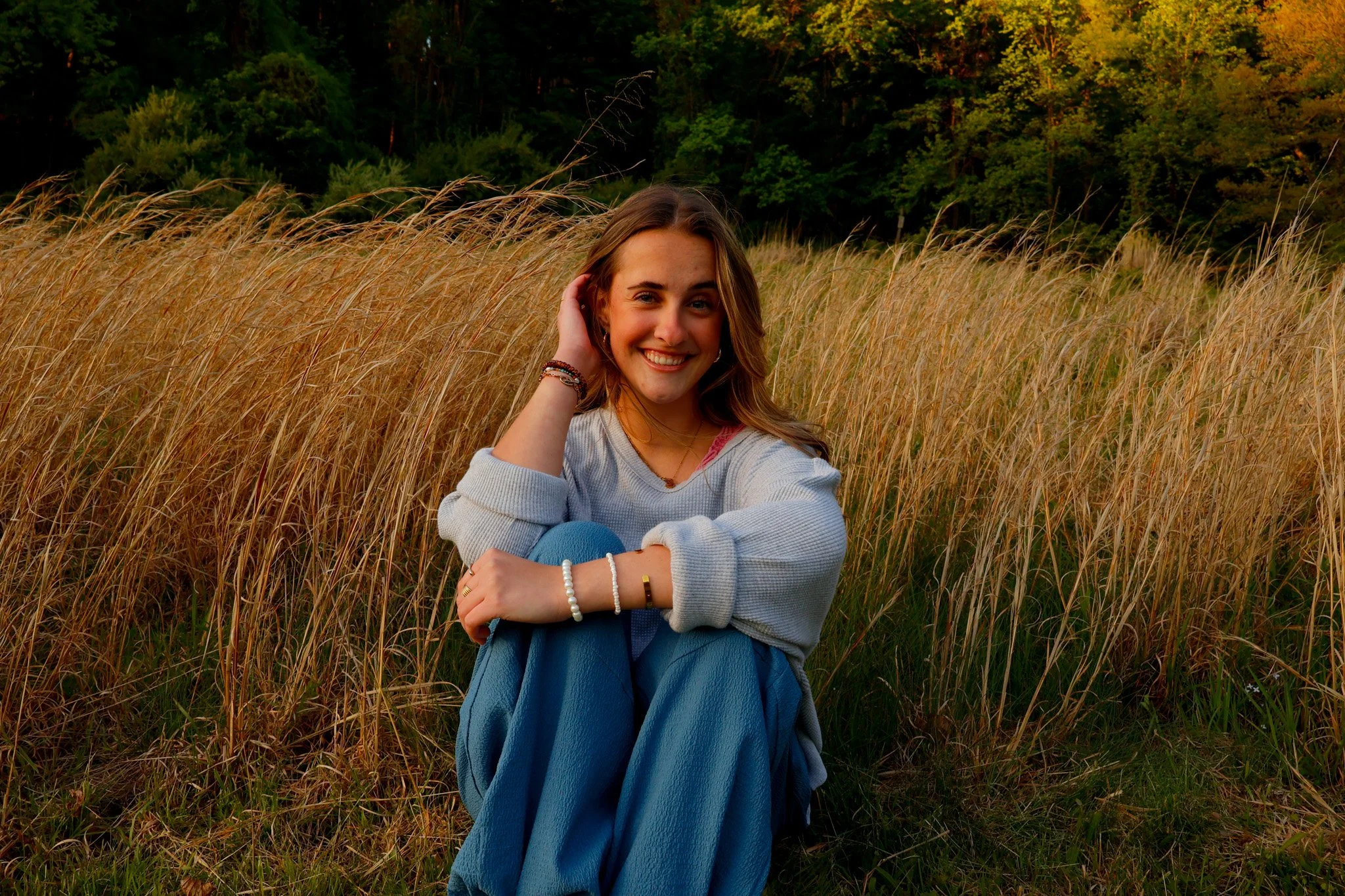 erincorcoran-photography.com