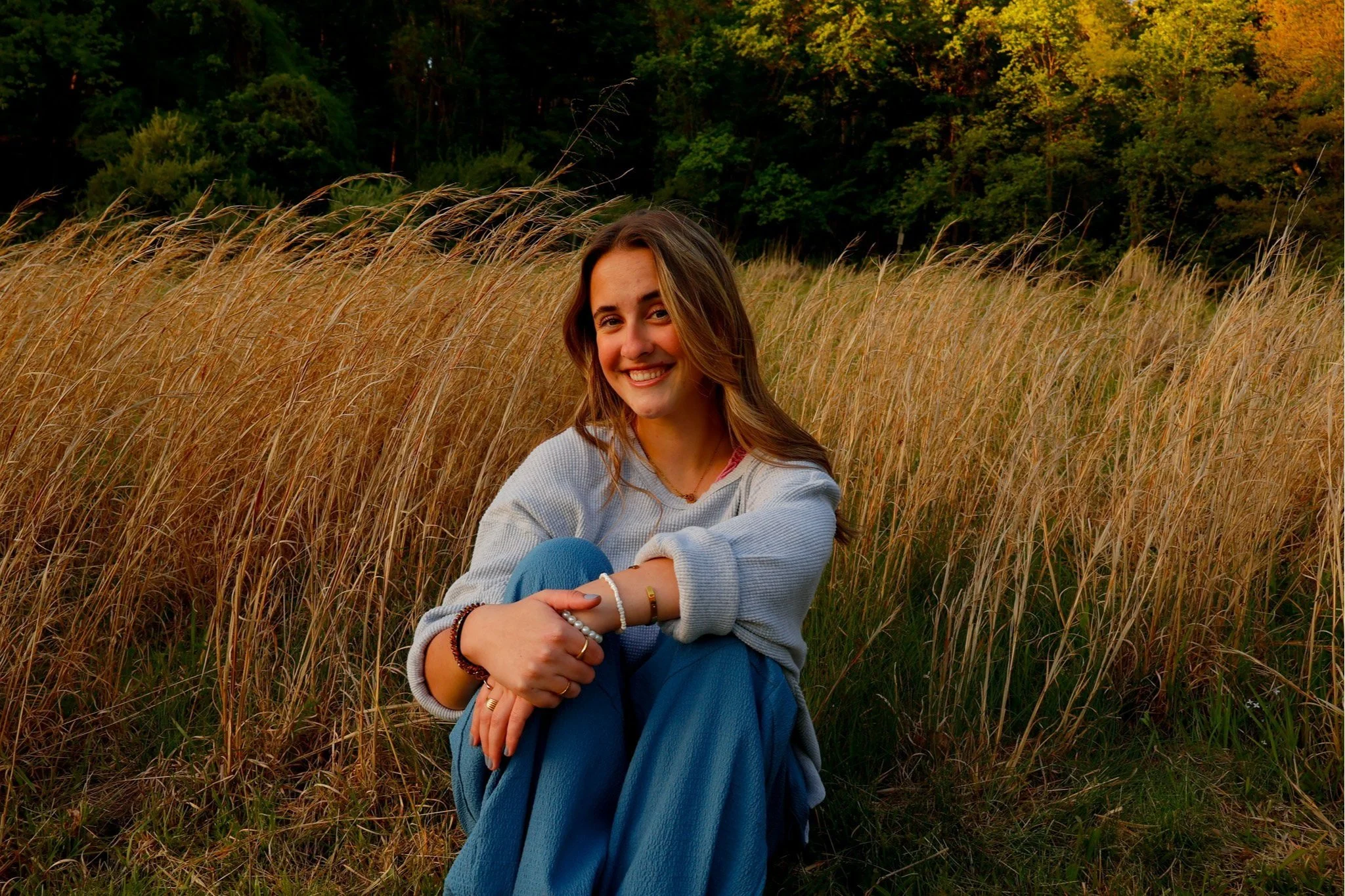 erincorcoran-photography.com
