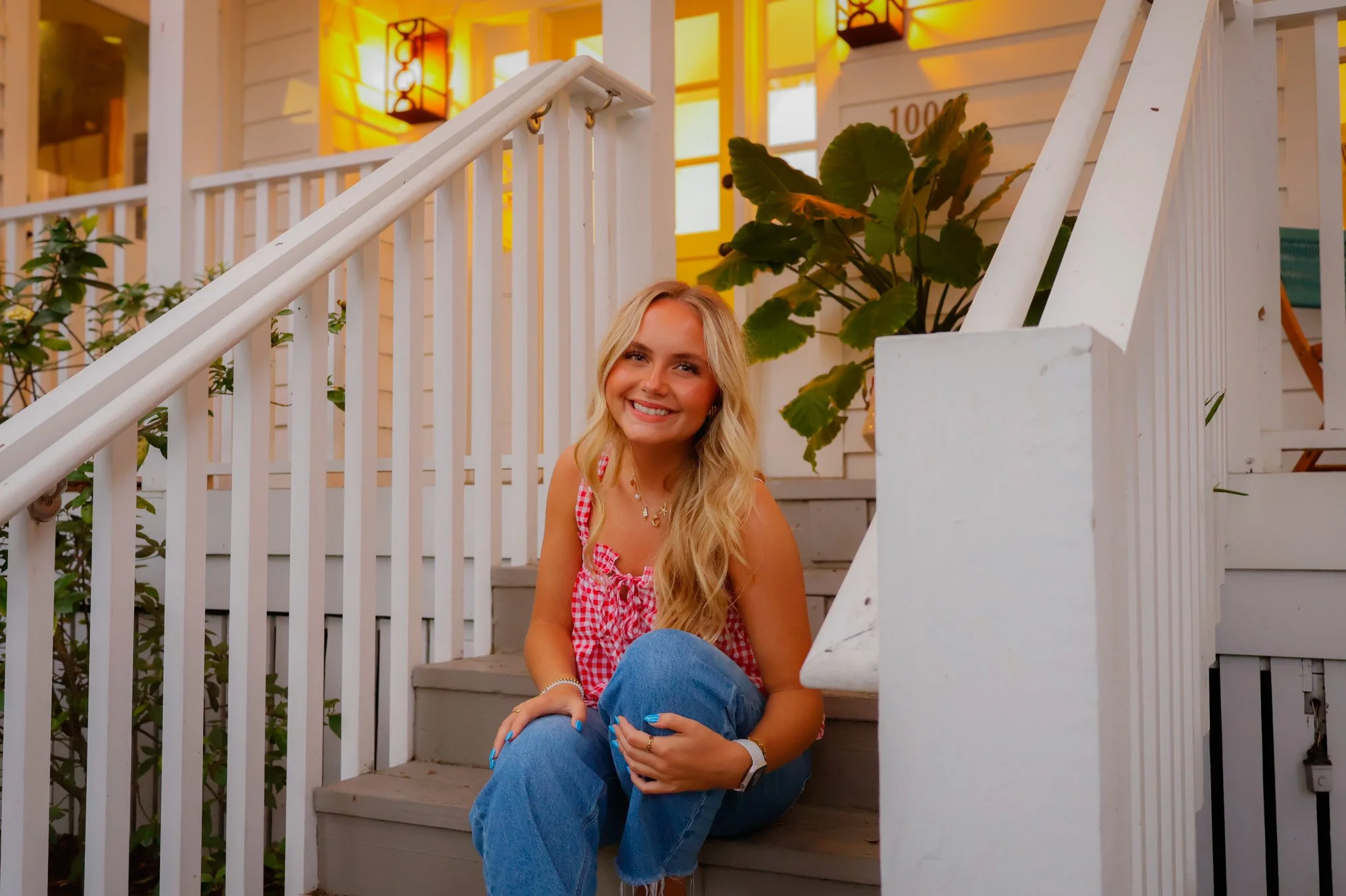 erincorcoran-photography.com