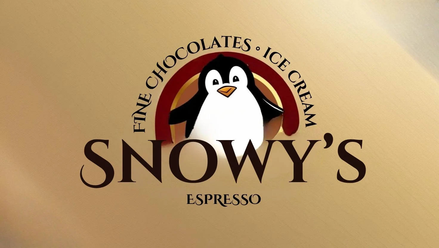 Contact | Get in Touch Today — Snowy's Chocolates