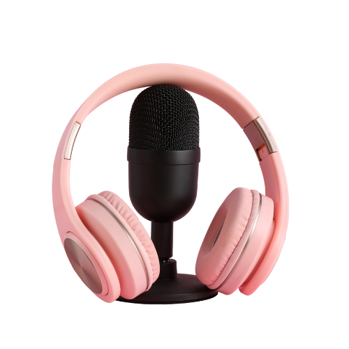 The Jasmine Jenai Edit | Unlock Creative Growth Today