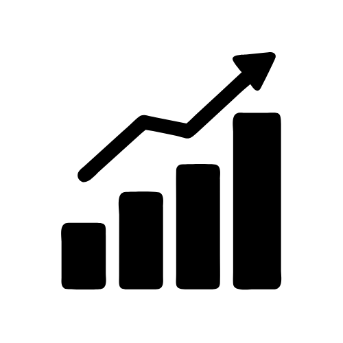 Fitzpatrick CPA | Tax - Advisory - Bookkeeping