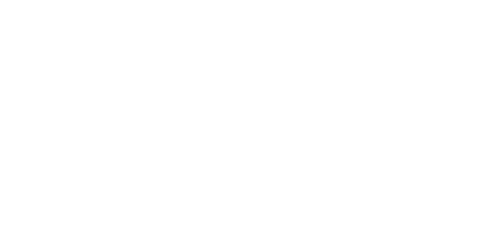 fabNU by fabindia