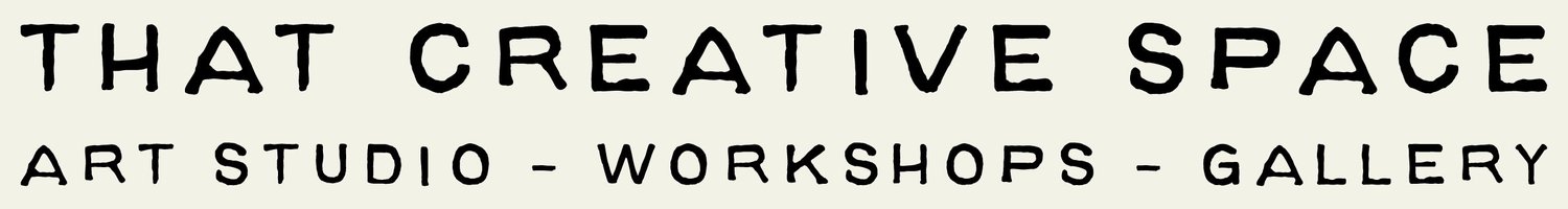 Beginner Art Workshops in Beacon, NY | 5 Creative Winter Classes to Try ...