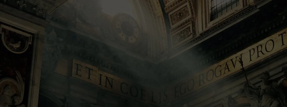 Kim Christianson — GHR Foundation