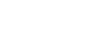 Our Story — GHR Foundation