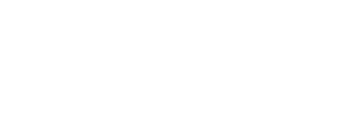 Our Story — GHR Foundation