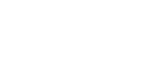 GHR Foundation