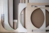 Crafted Works. | Design studio and workshop