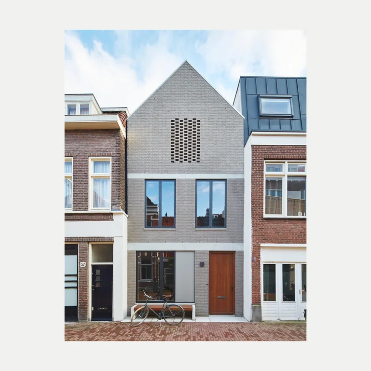 Crafted Works. | Design studio and workshop
