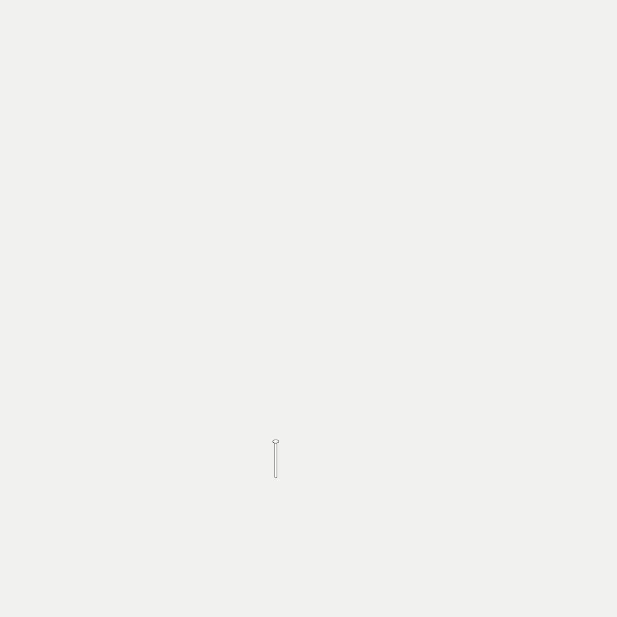 Crafted Works. | Design studio and workshop