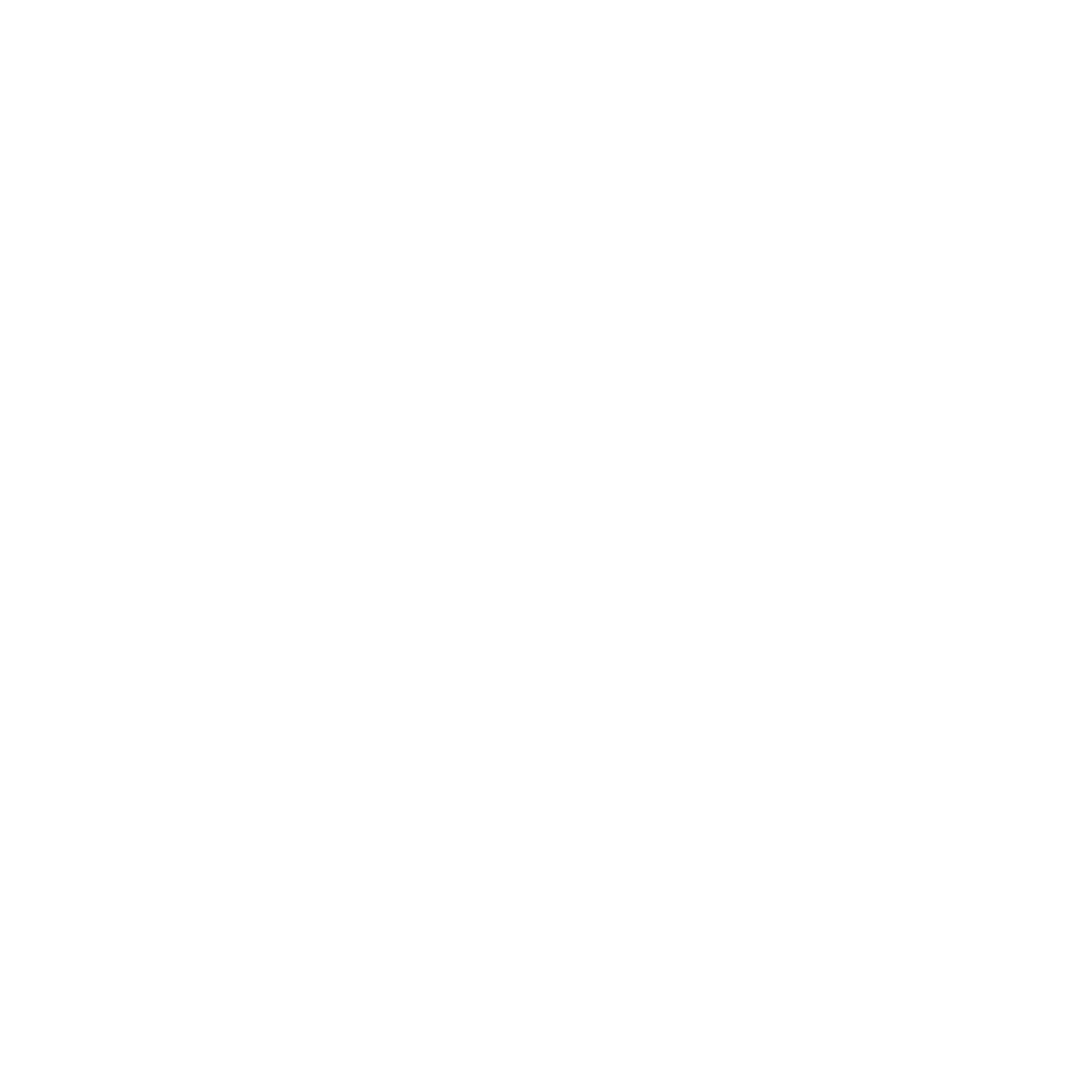 Bill's Bar & Grill