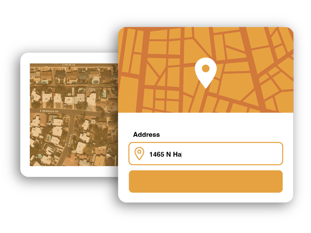 Sunlink Energy | Discover Sustainable Power