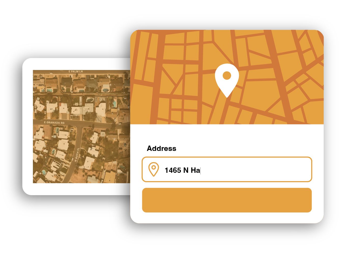 Sunlink Energy | Discover Sustainable Power