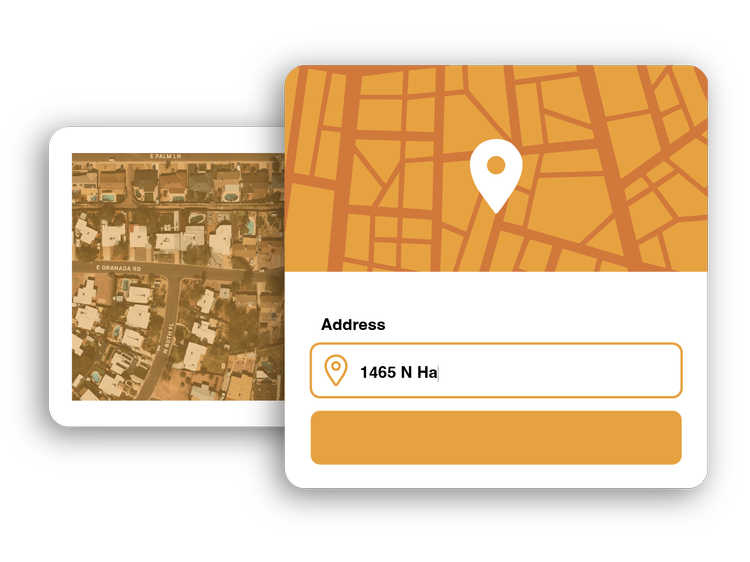 Sunlink Energy | Discover Sustainable Power