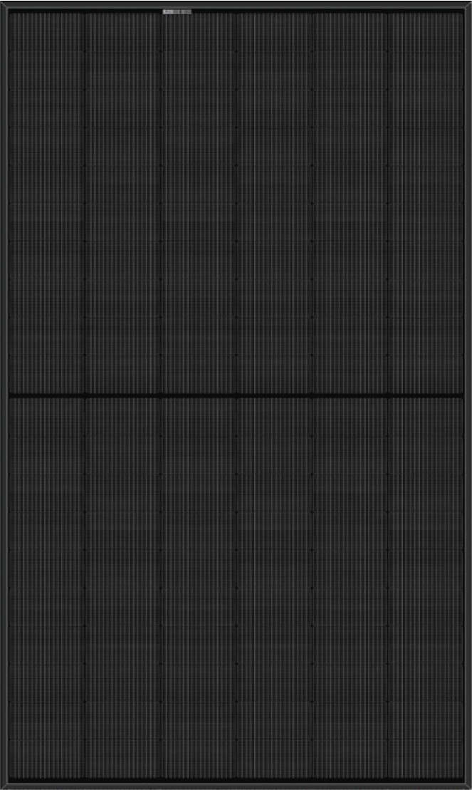 Sunlink Energy | Discover Sustainable Power