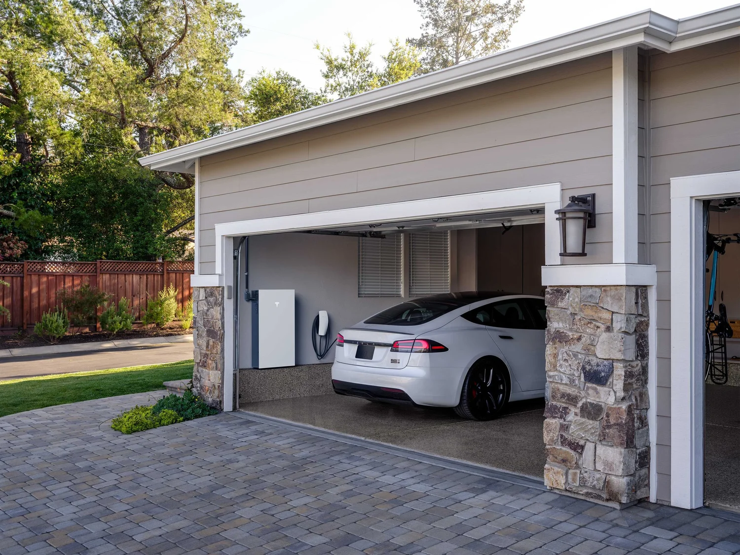 Sunlink Energy | Discover Sustainable Power