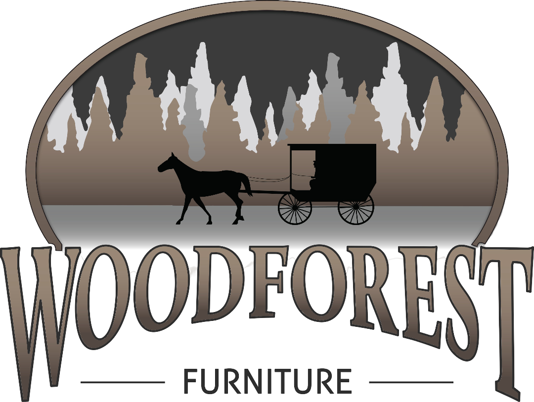 Woodforest Furniture | Discover Amish Home Furnishings