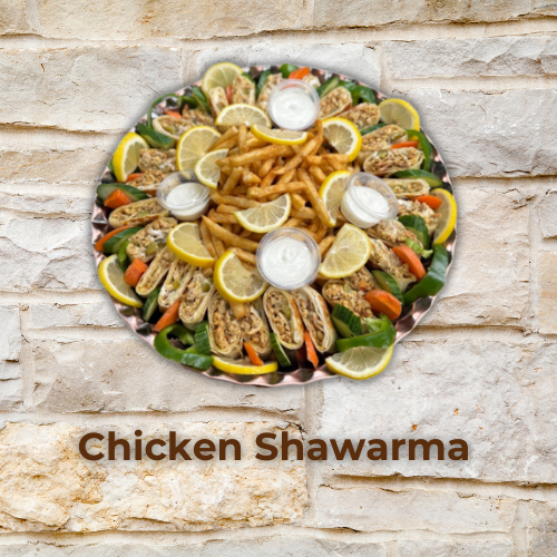 ALBASHA AUTHENTIC RESTAURANT | Experience Authentic Flavors Today