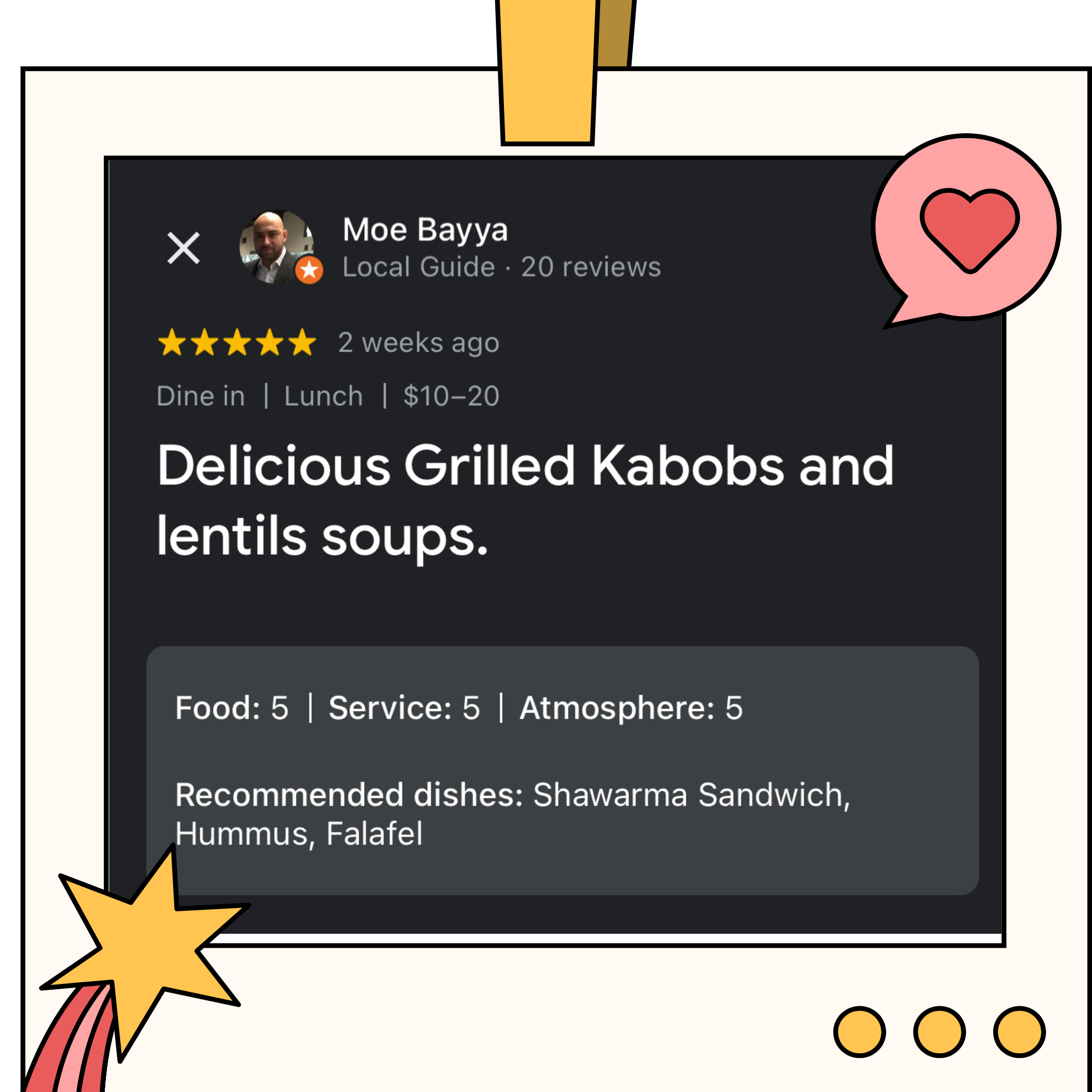 ALBASHA AUTHENTIC RESTAURANT | Experience Authentic Flavors Today