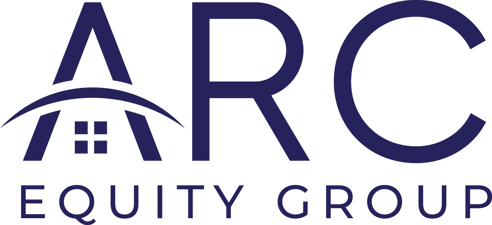 Core-Plus or Value-Add Investments: Defining Both Strategies — Arc ...