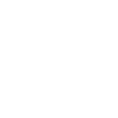 PayFlow - SaaS para Control y Automatización Financiera