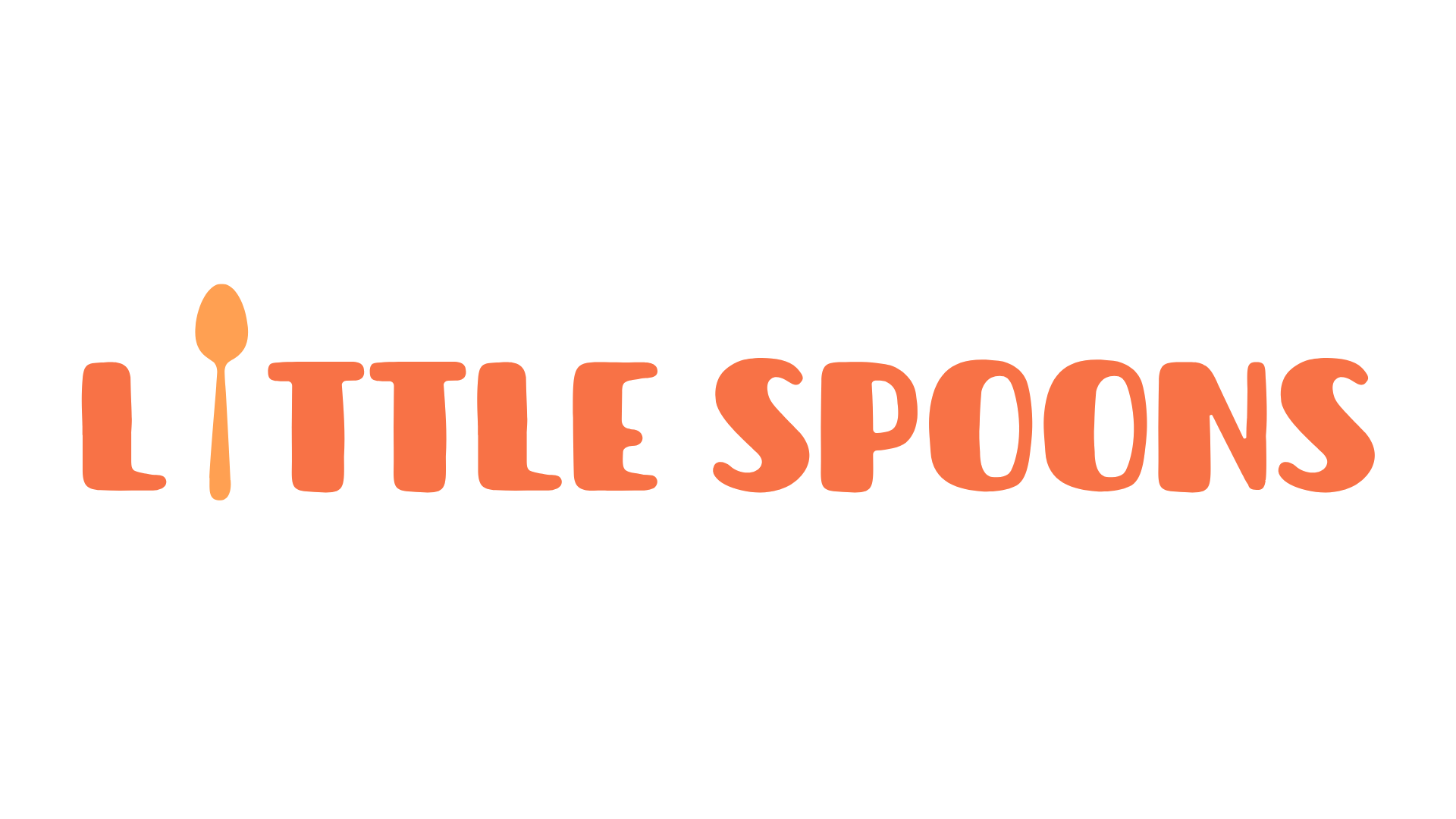Choose Your Location — Little Spoons